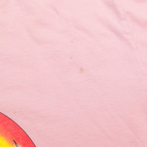 Rocks Off Shirts Unicorn Dolphin Sex Rainbow Strange Tee Rocks Off Poshmark